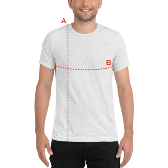 4060_model_size_guide | Icarian Airlines